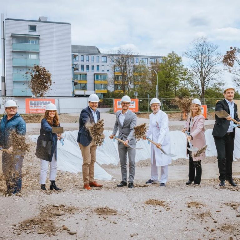 degle-degle.de – DEGLE.DEGLE Architekten . SCHULEN UND ...