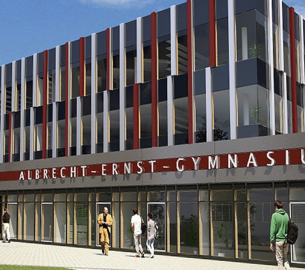 degle-degle.de – DEGLE.DEGLE Architekten . SCHULEN UND ...